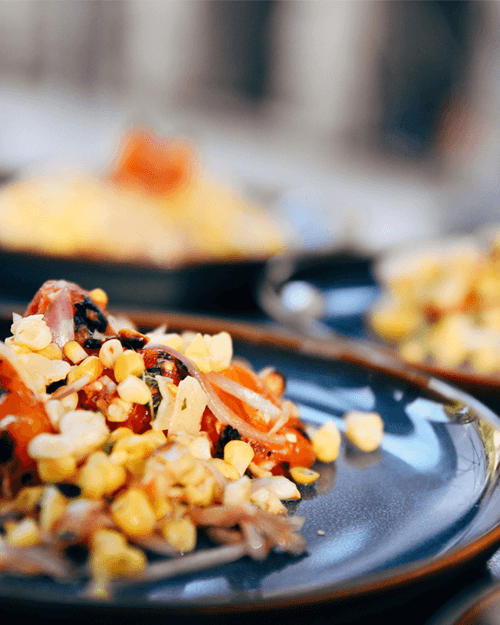 Hatley Pointe Mountain Resort