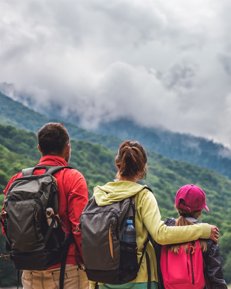 Hatley Pointe Mountain Resort