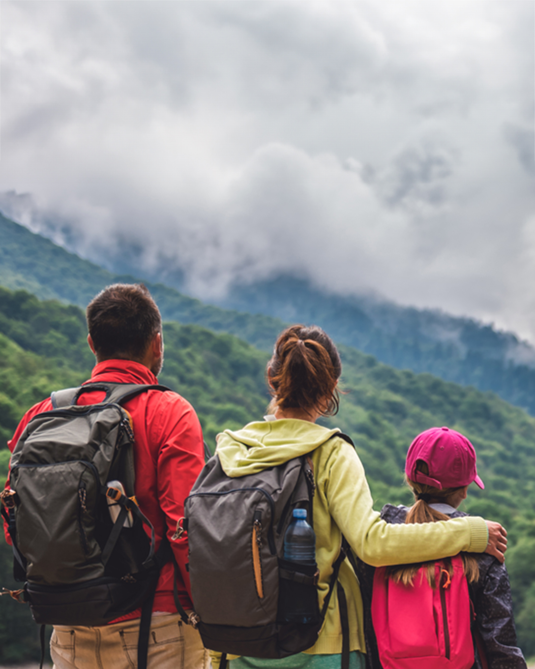 Hatley Pointe Mountain Resort