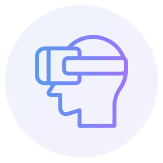 UbiSim - Virtual Reality Training and Simulation for Nursing