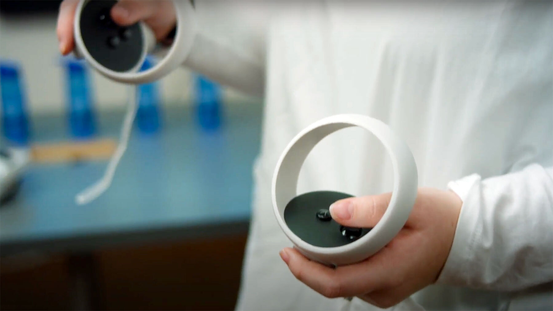 Get Started with UbiSim | Healthy Simulation