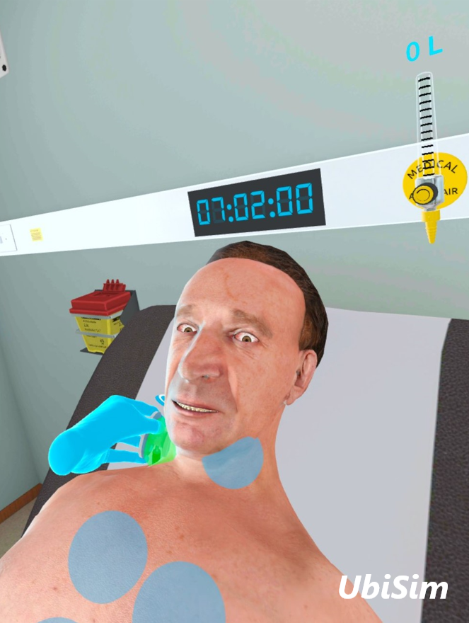 Our New Community Sharing Feature: A Collaborative Repository for ...