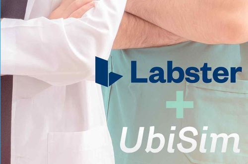 Blog | UbiSim VR for Nursing