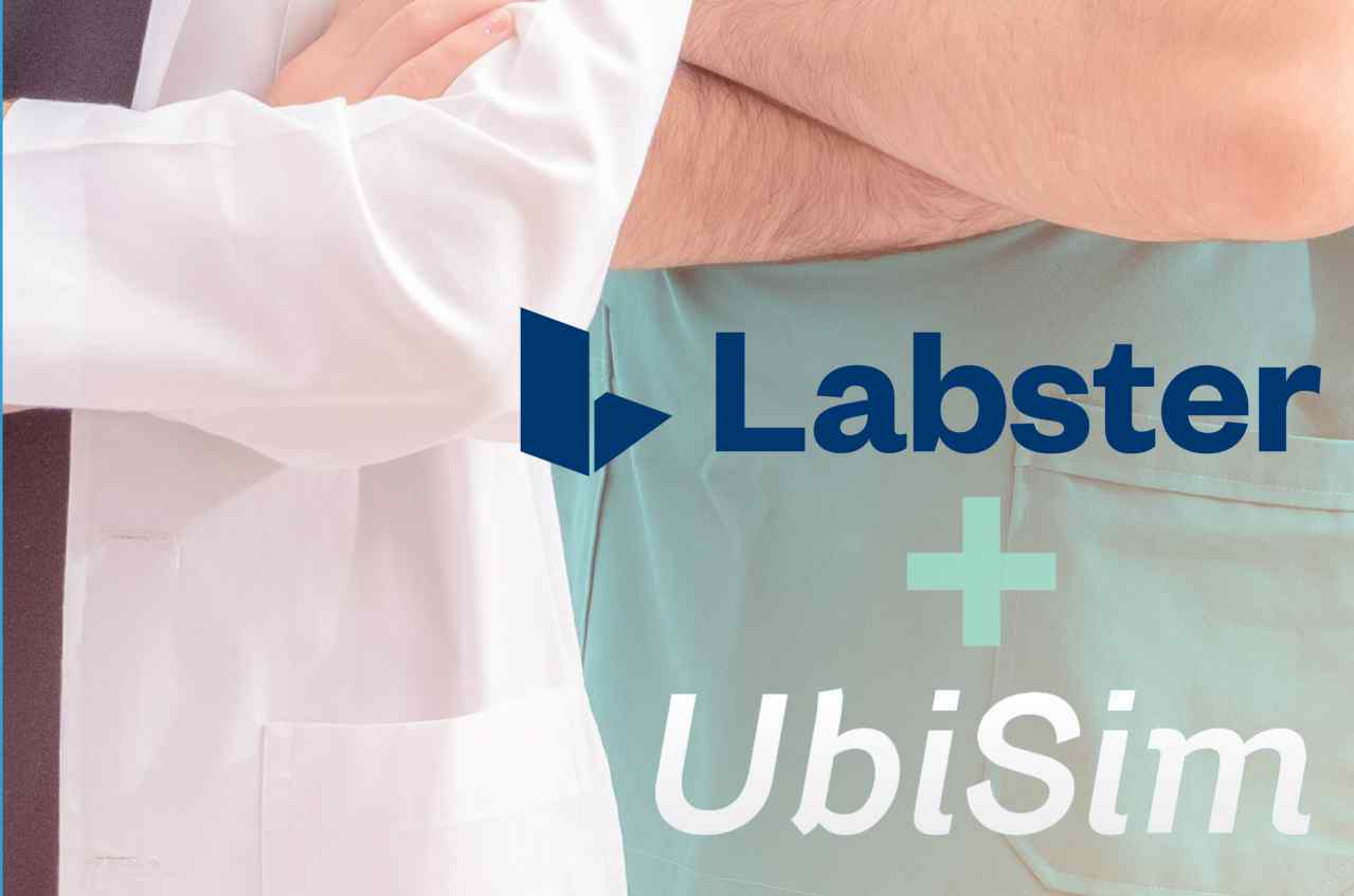 A Big Change to Empower Nursing Students | UbiSim Blog
