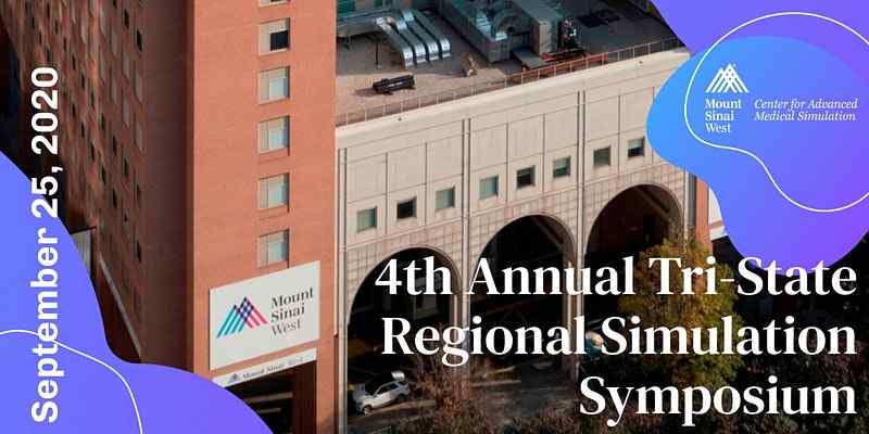 Virtual Reality Simulation for Mental Health Nursing Education | UbiSim ...