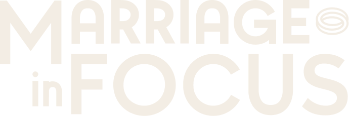Strengthen Your Marriage by Connecting with God and One Another at a ...