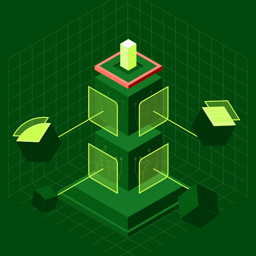 Optimized GPU Inference: How Inferless Complements Your Hugging Face ...