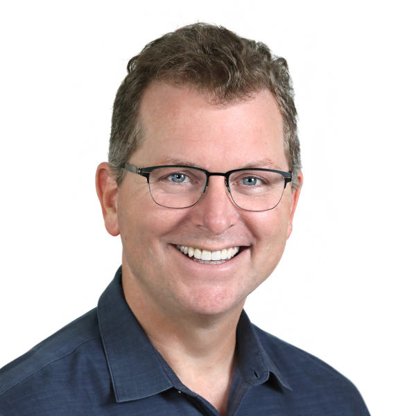 When BlastWave’s Life Flashed Before Its Eyes | OT Cybersecurity