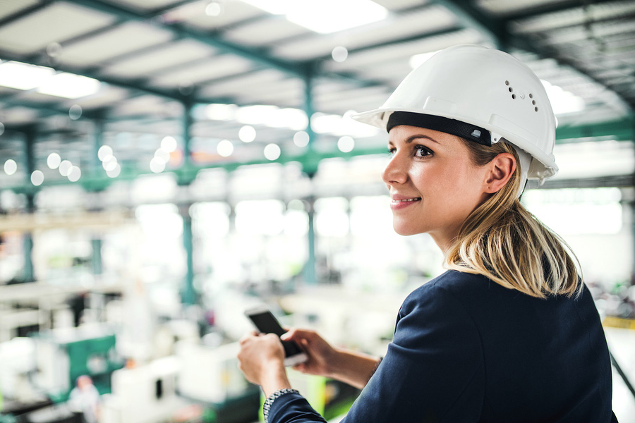 How to Keep Industrial Control Systems Safe and Resilient: A Non-Techie ...