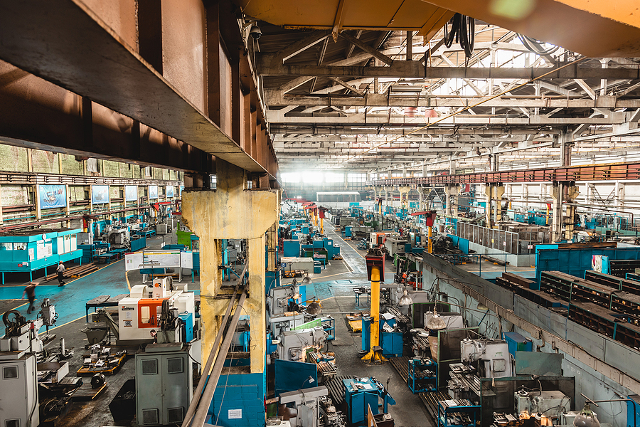 Why BlastShield's Zero-Trust Security Is the Future of Safeguarding ...