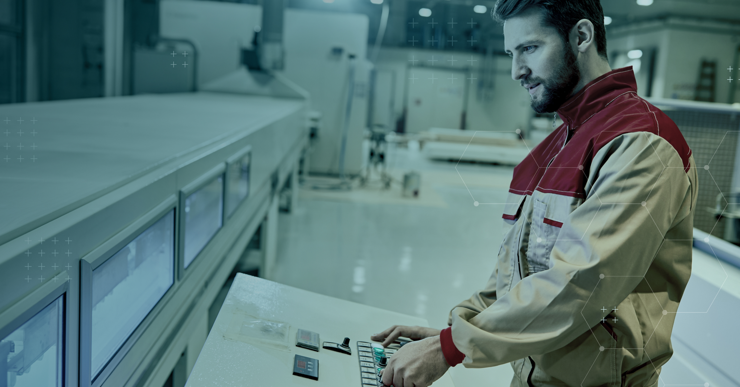 The Future of OT Cybersecurity: Network Availability and Cloaking with ...