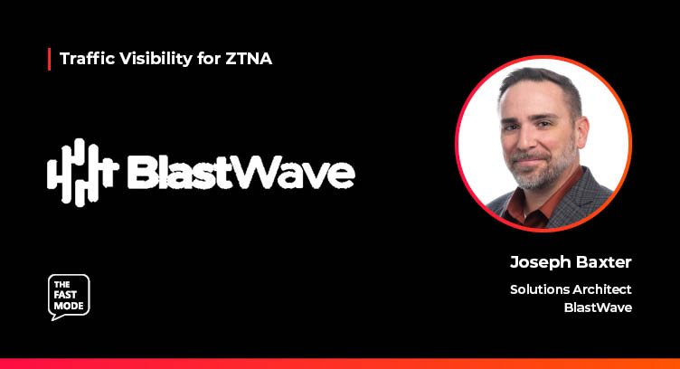 BlastWave Press Releases | OT Cybersecurity