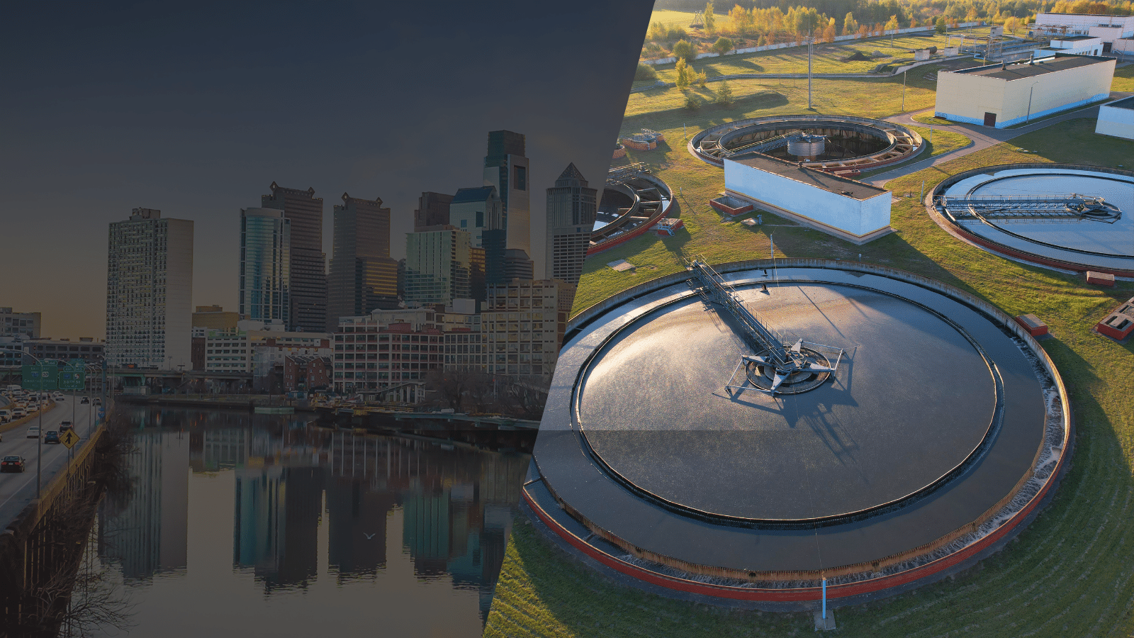 Recent Attacks Expose Known Risks: Is Your Critical Infrastructure ...