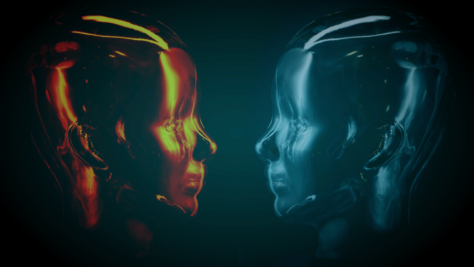 Resistance is NOT Futile: Attack AI versus Defense AI | OT Cybersecurity