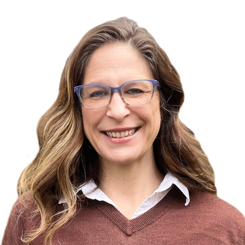 About Us: BlastWave | OT Cybersecurity Simplified