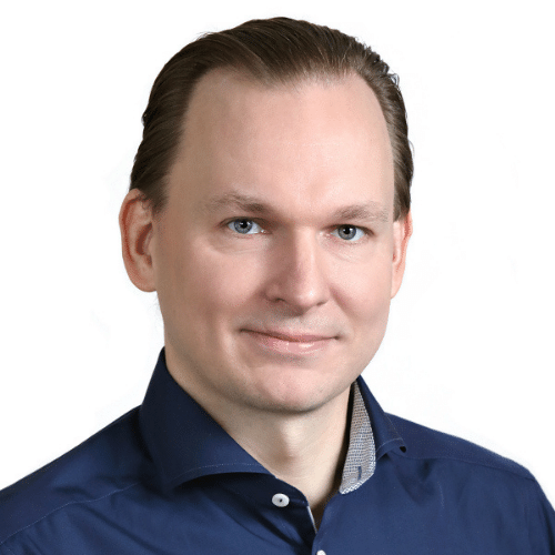 About Us: BlastWave | OT Cybersecurity Simplified