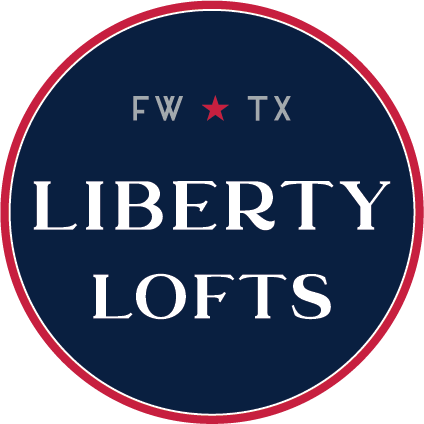 Floor Plans | Liberty Lofts