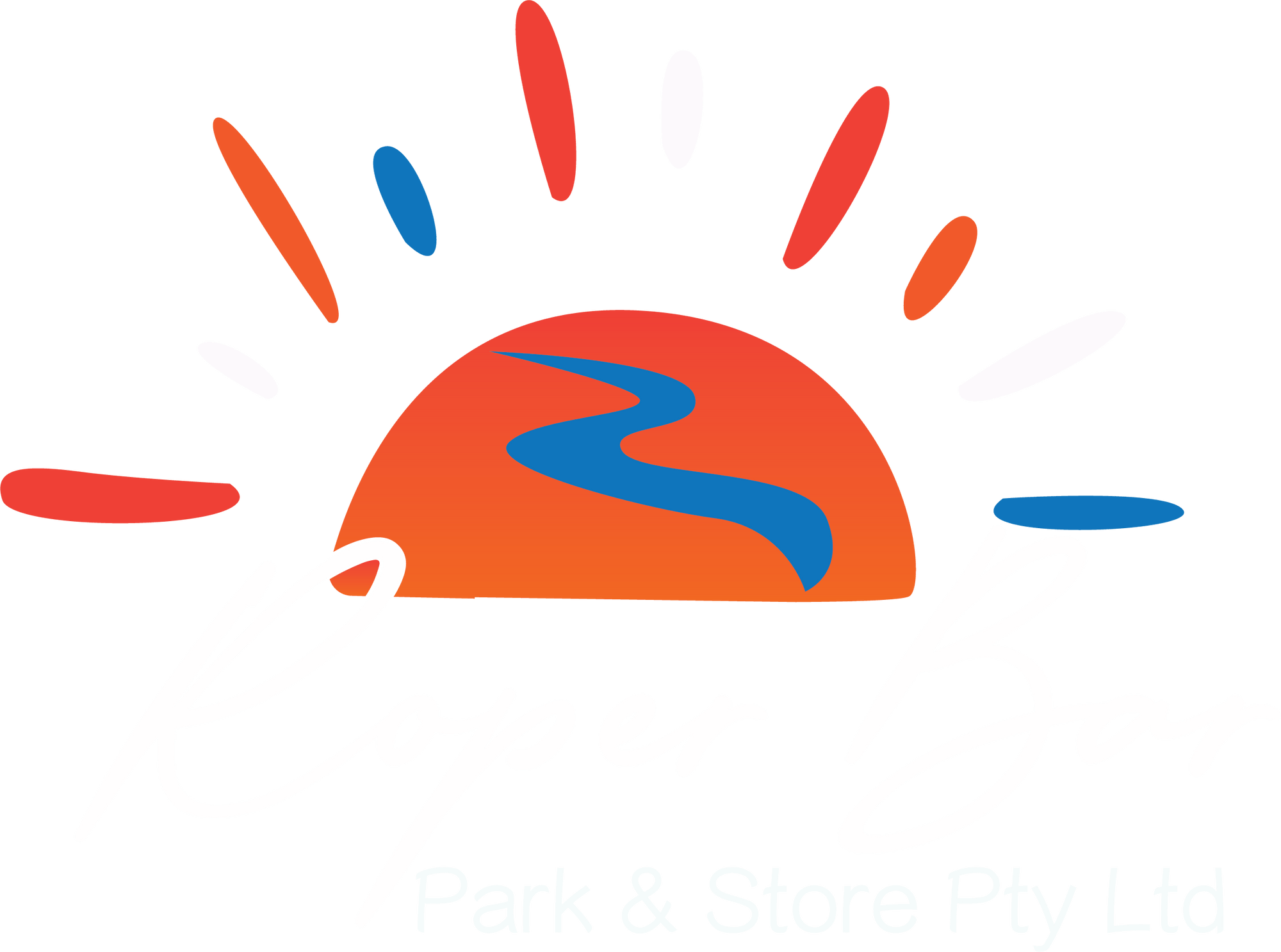 Roper Bar Park & Store - Adventure Australia Tours