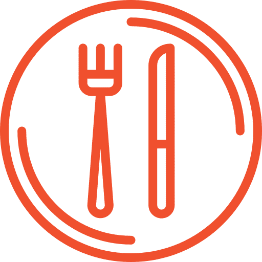 Roper Bar Park & Store - Adventure Australia Tours