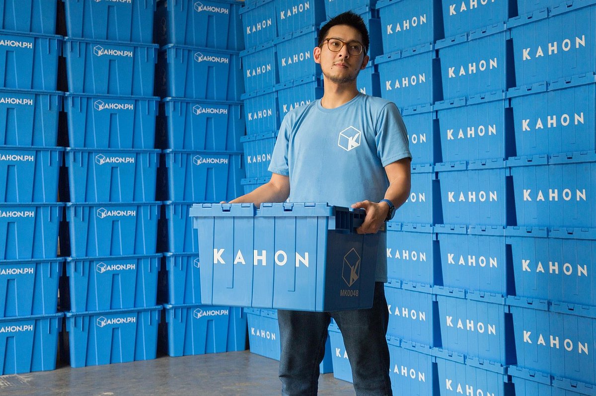 Mindfuse | Branding & Digital Marketing Agency | Manila, Philippines