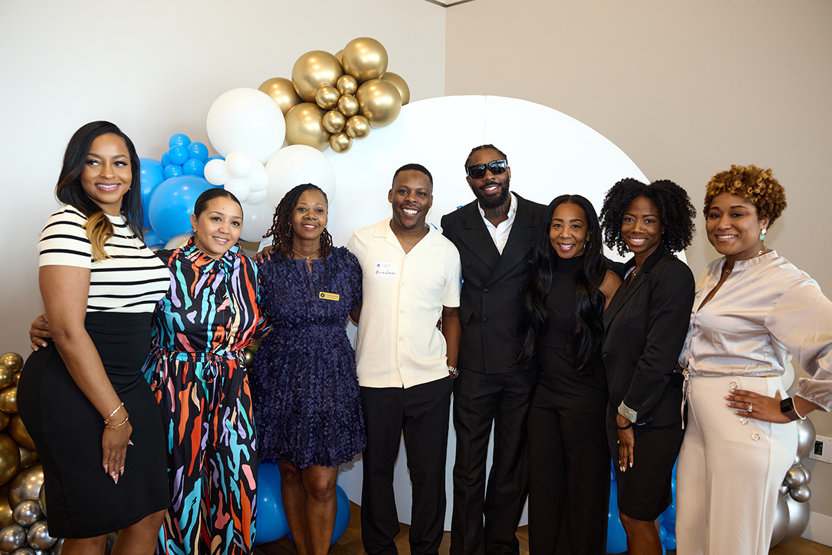 Faiyaz Freedom to Breathe