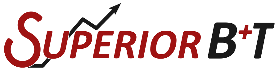 Superior Digital Marketing