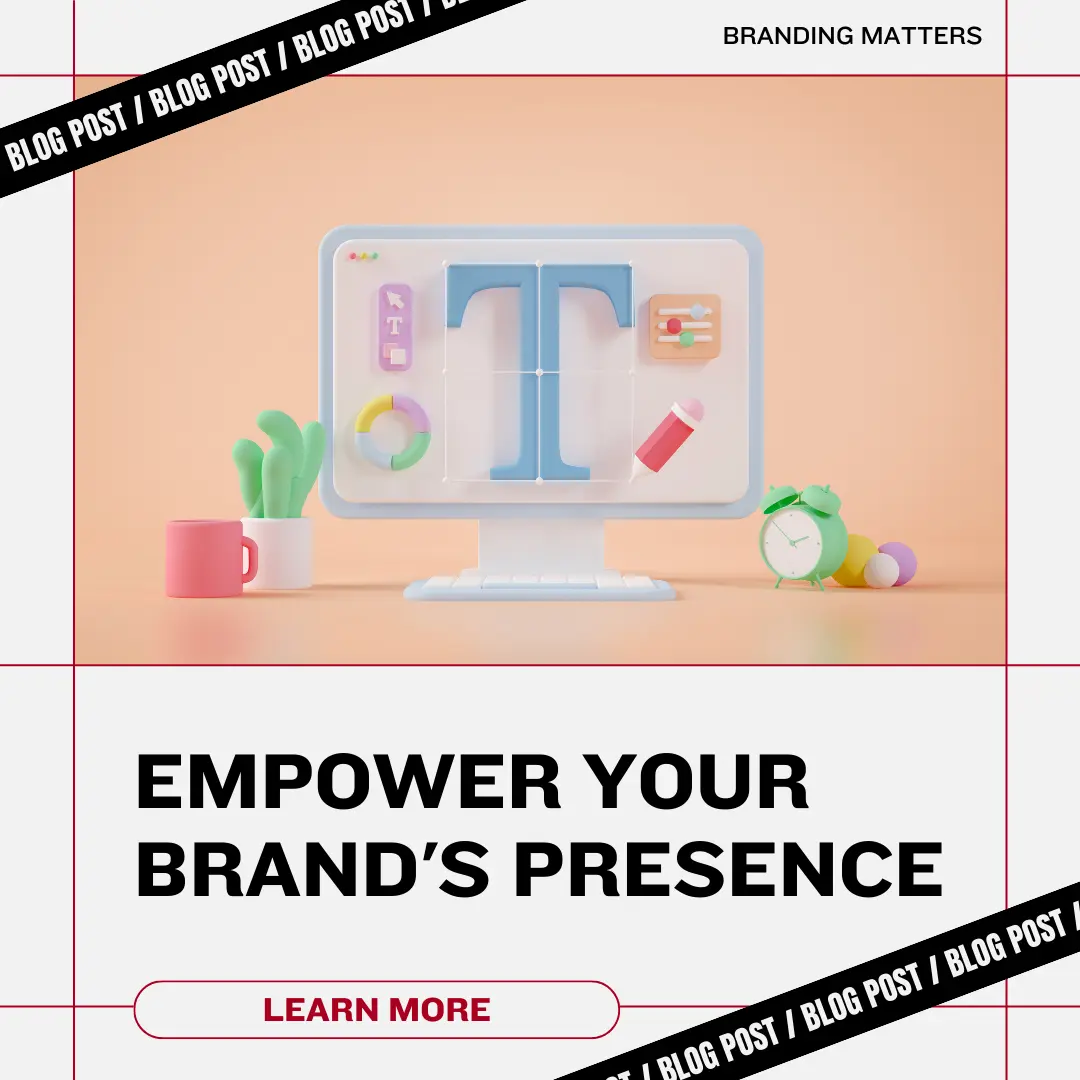 Superior Digital Marketing