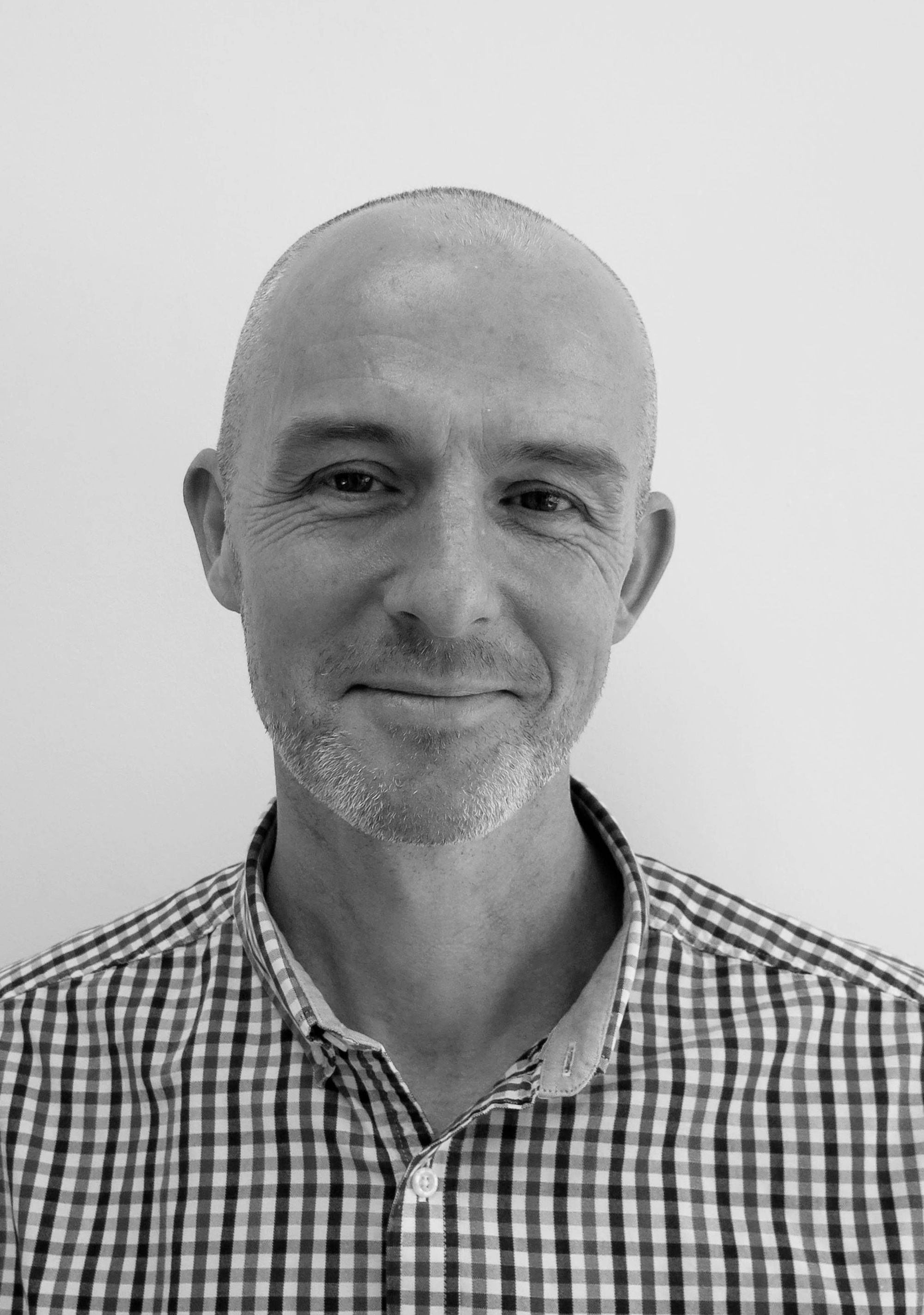 Our team - Portobello Behavioural Health