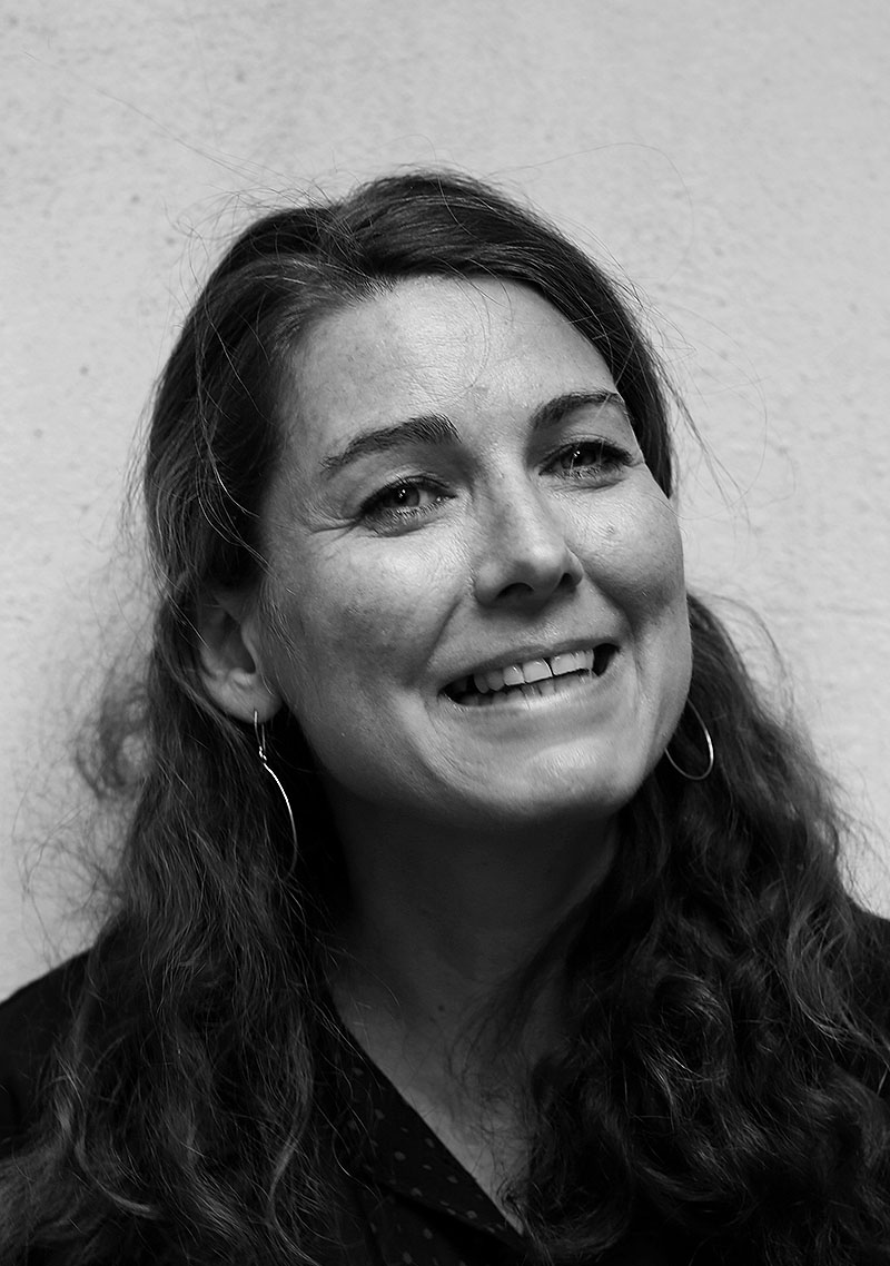 Our team - Portobello Behavioural Health