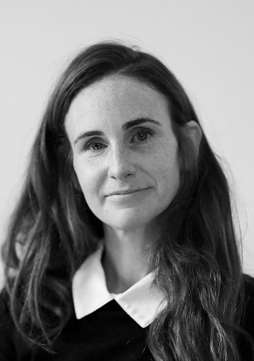 Our team - Portobello Behavioural Health