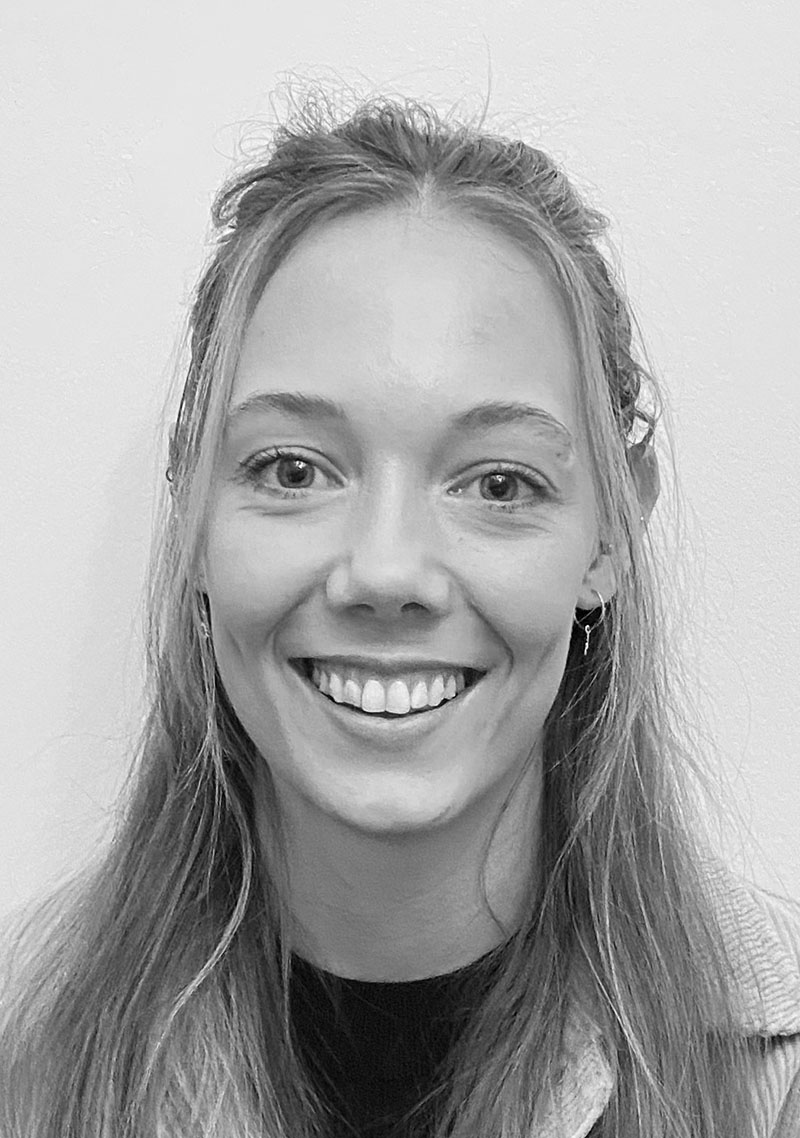 Our team - Portobello Behavioural Health