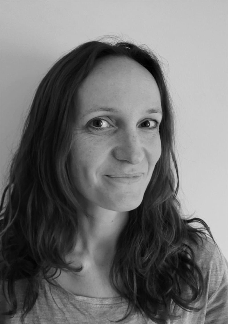 Our team - Portobello Behavioural Health