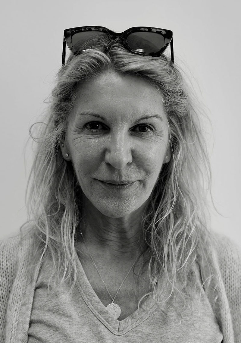 Our team - Portobello Behavioural Health