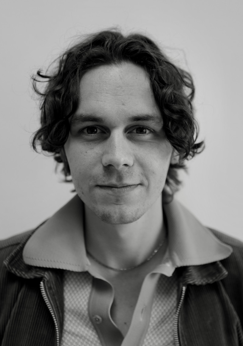 Jaz Dalrymple | Head of Coaching and Coach Development - Portobello Behavioural Health