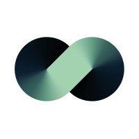 Smartfin | Info, Investments & Portfolio Companies