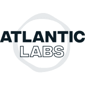 Atlantic Labs | Info, Investments & Portfolio Companies