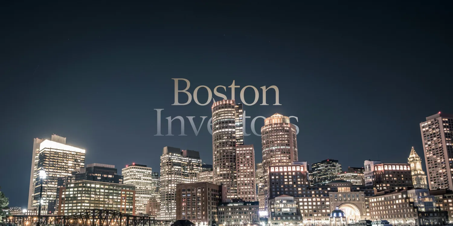 Venture Capital firms in Boston – Over 50+ VC's listed (2024)