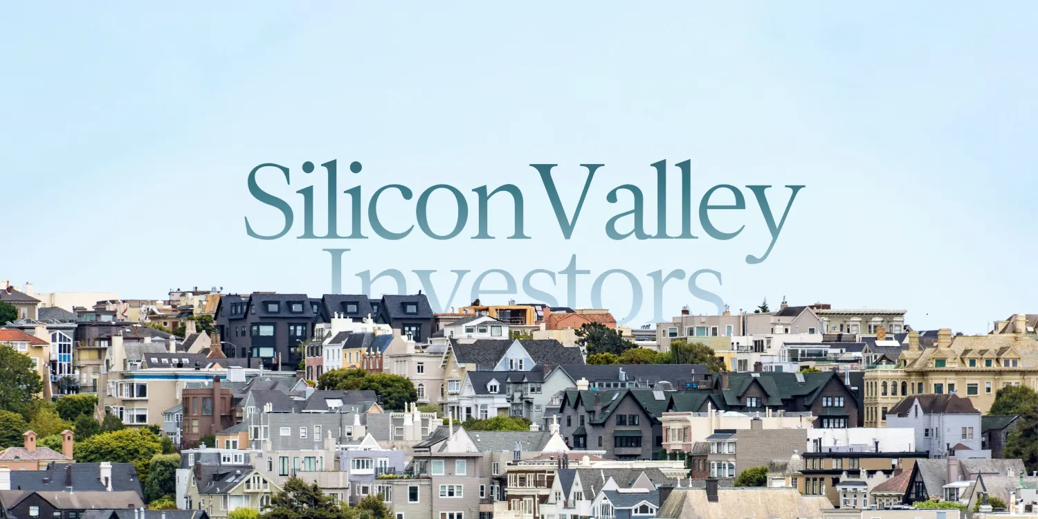 Venture Capital firms in Silicon Valley – Over 200+ VC's (2024)