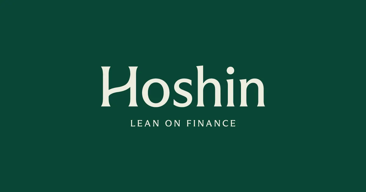 Partners | Hoshin