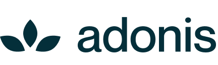 Request a Demo | Revenue Cycle Management Platform | Adonis