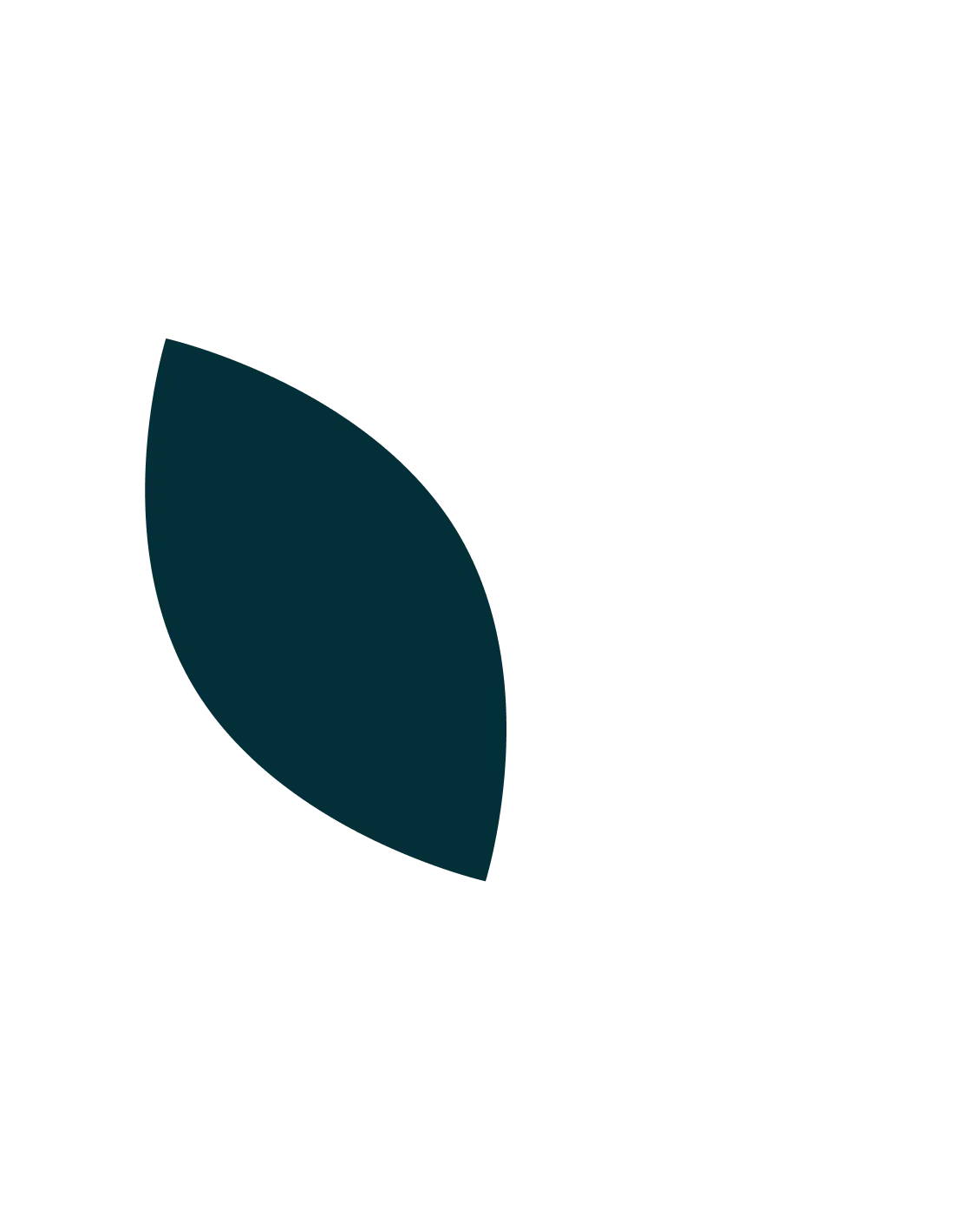 Careers | Adonis - Healthcare Revenue Intelligence and Automation
