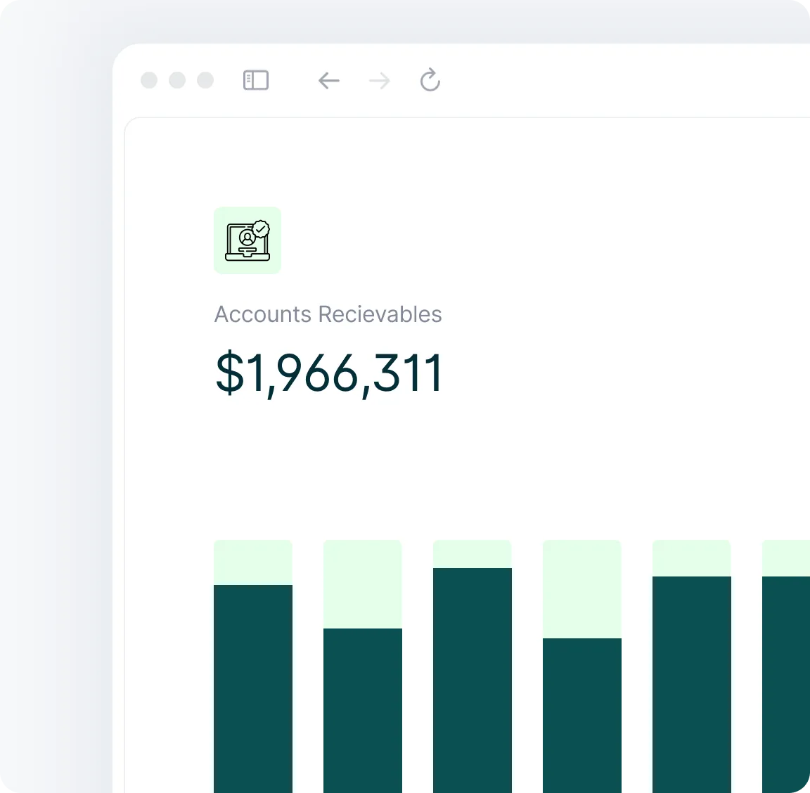 Healthcare Revenue Intelligence Software & Platform