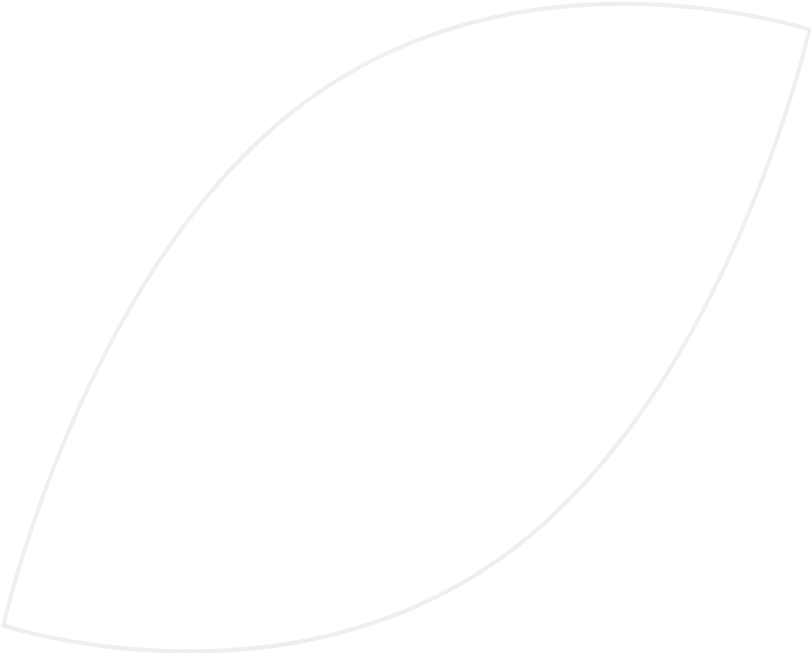 What Is Financial Clearance In Healthcare: Benefits & Examples