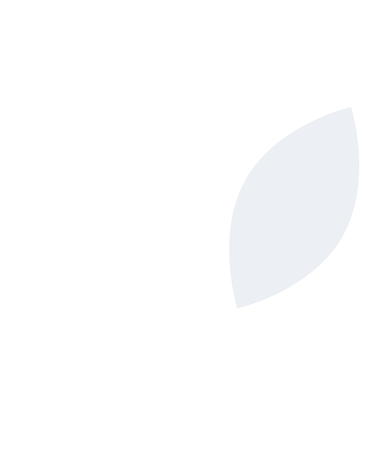 Why Adonis | Unlock Your Healthcare Business' Revenue Potential