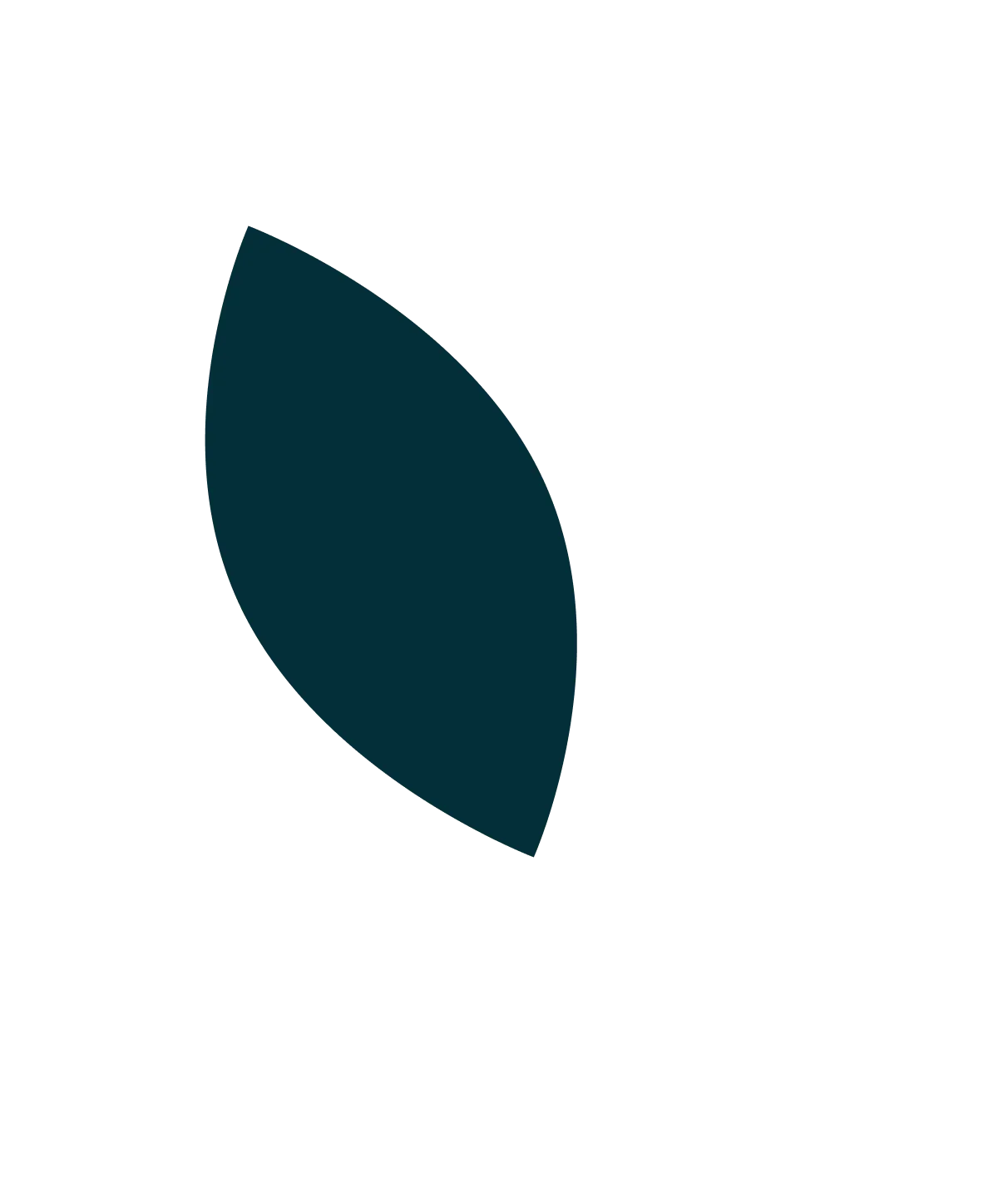 Why Adonis | Unlock Your Healthcare Business' Revenue Potential