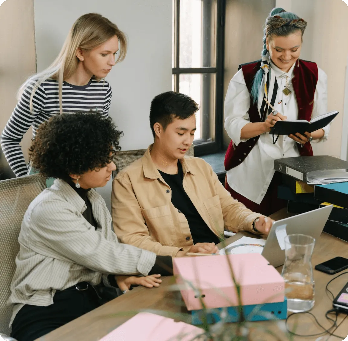 Why Adonis | Unlock Your Healthcare Business' Revenue Potential