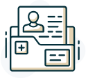 Why Adonis | Unlock Your Healthcare Business' Revenue Potential