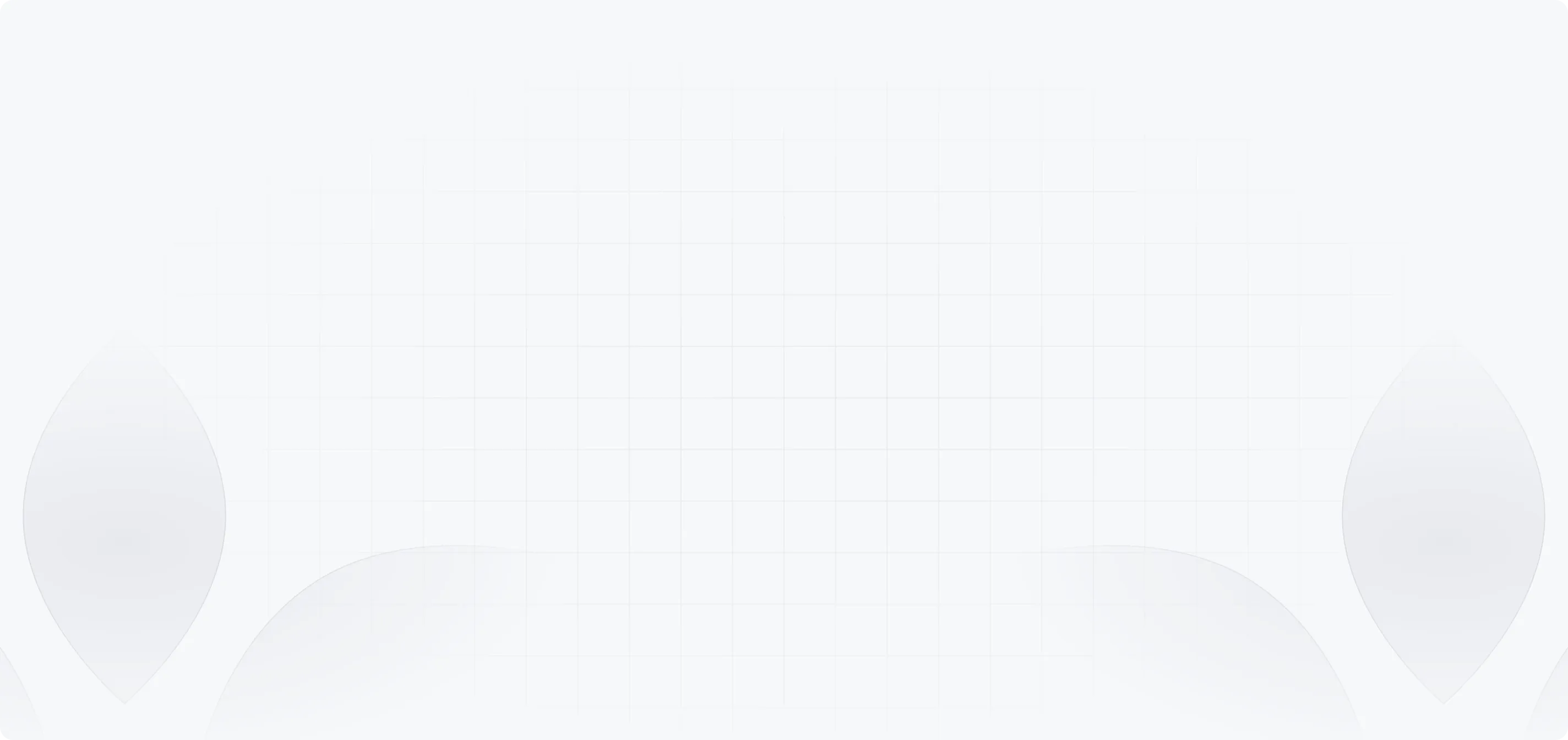 Careers | Adonis - Healthcare Revenue Intelligence and Automation