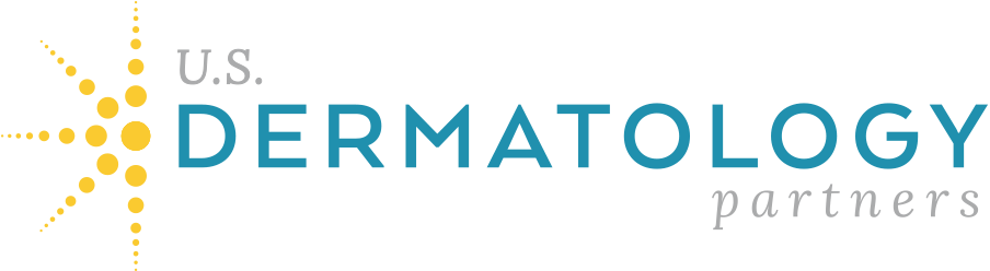 Adonis - Healthcare Revenue Intelligence and Automation