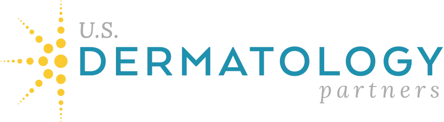 Adonis | Healthcare Revenue Cycle Management Software